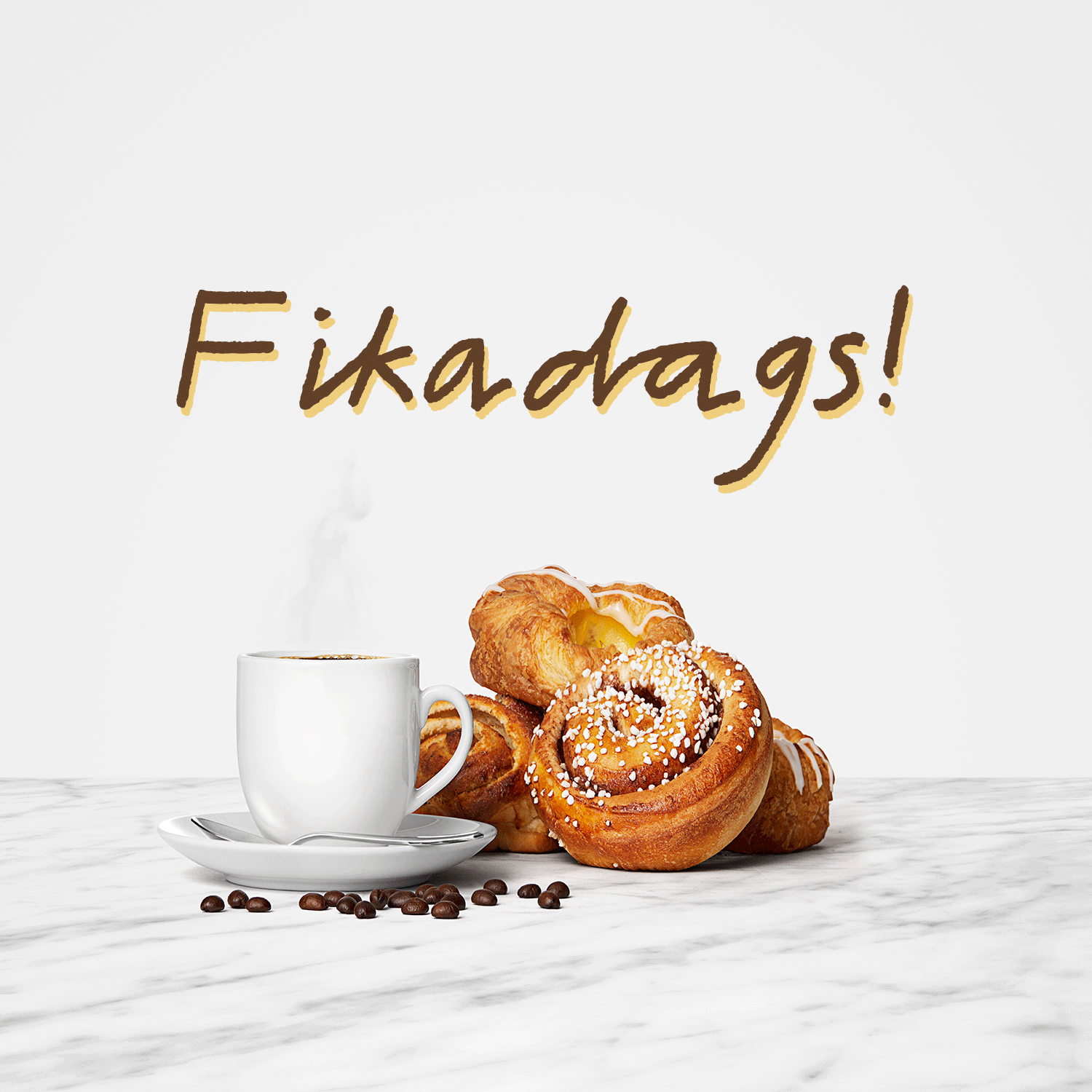 Digitala presentkort | Coop
