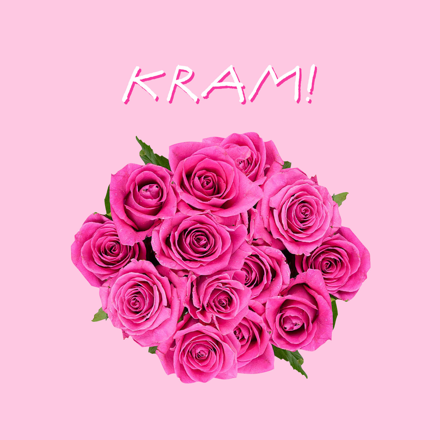 Digitala presentkort | Coop