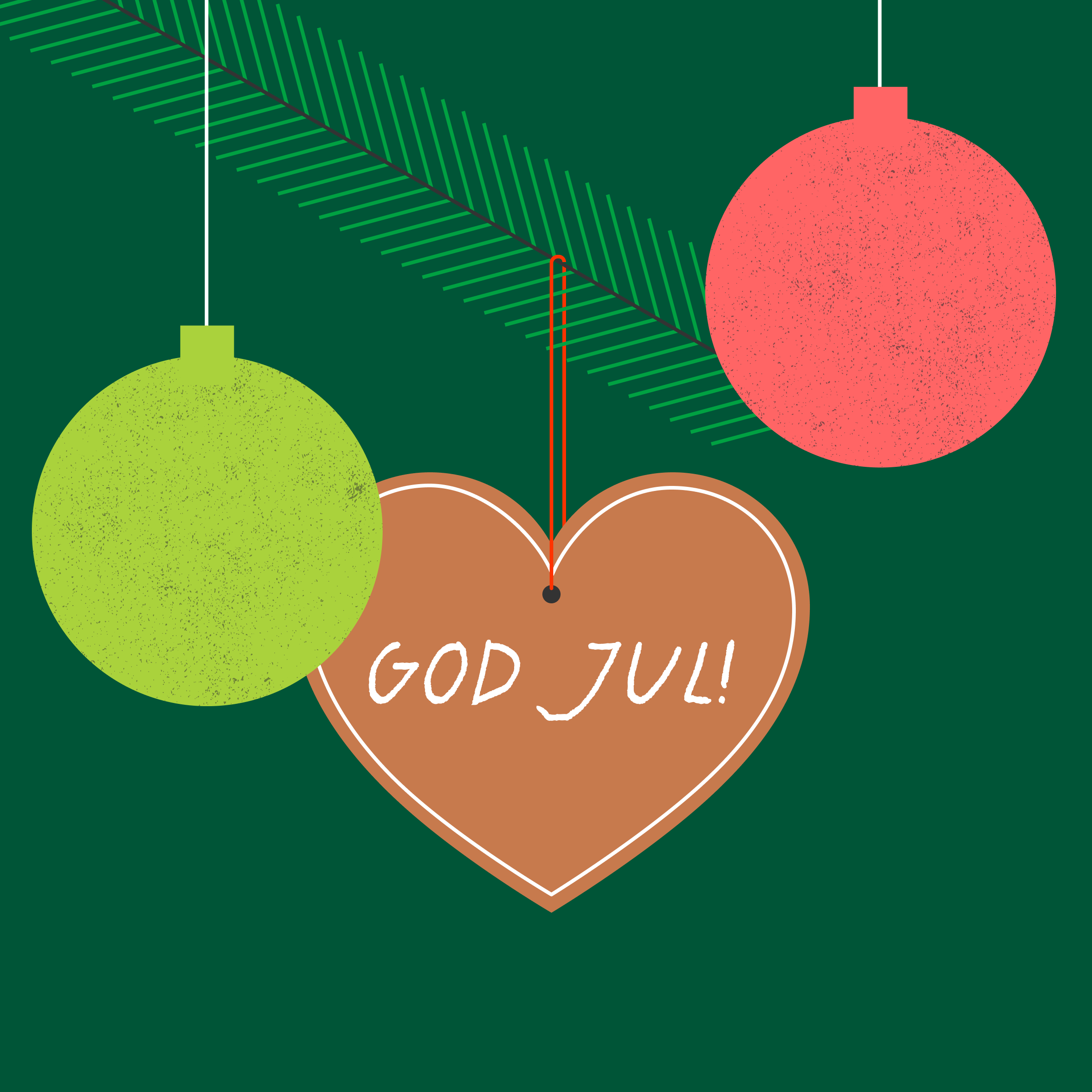 Digitala presentkort | Coop